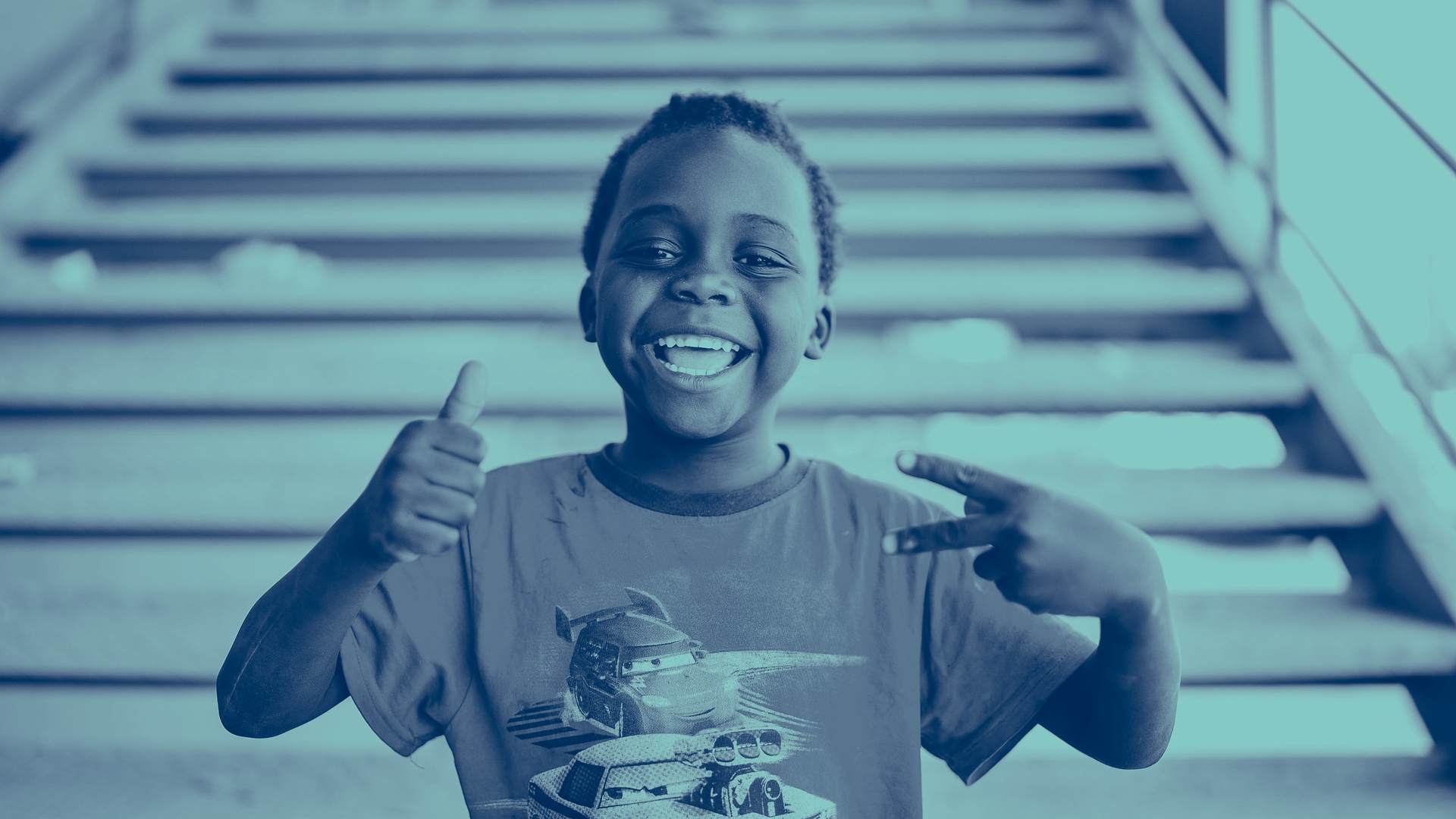 Home - CASA of Kent County