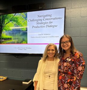 Home - CASA of Kent County